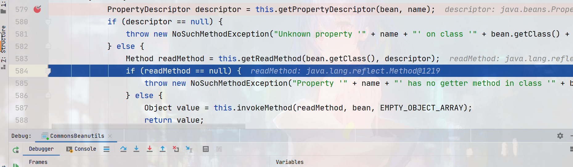 CodeQL初见Shiro550 | BlogPapers