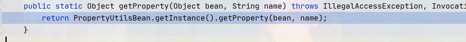 CodeQL初见Shiro550 | BlogPapers